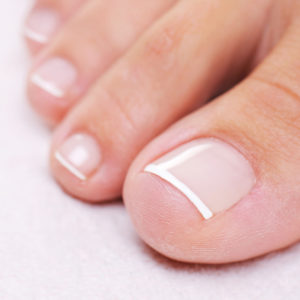 Randwick and Kensington Podiatry
